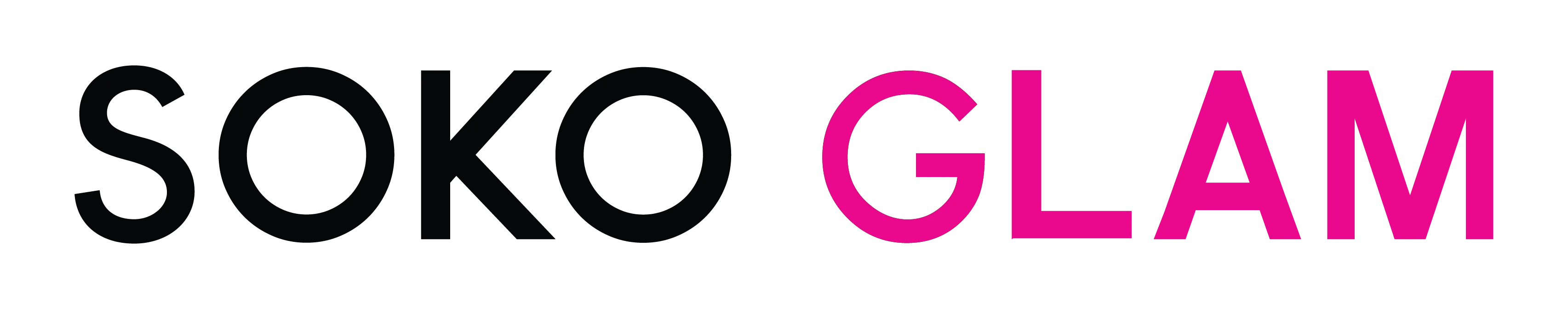 Soko Glam 쿠폰 코드 • 인증받은 최신의 - 십일월 2024