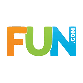 Fun.com 프로모션 코드: 15 바우처 코드 - 사월 2024